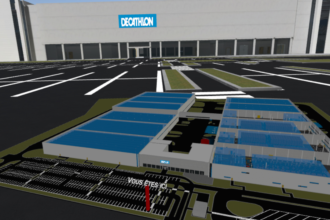 Case-DecathlonSite | Passerelle Teach