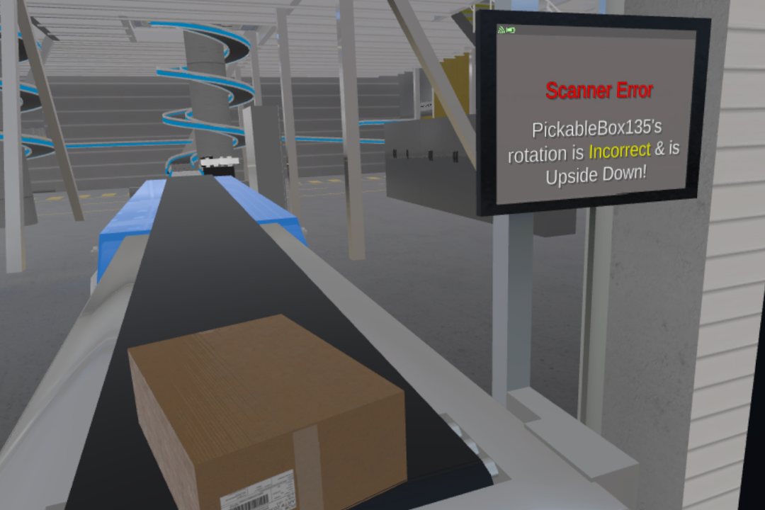 Case-DecathlonSite | Passerelle Teach