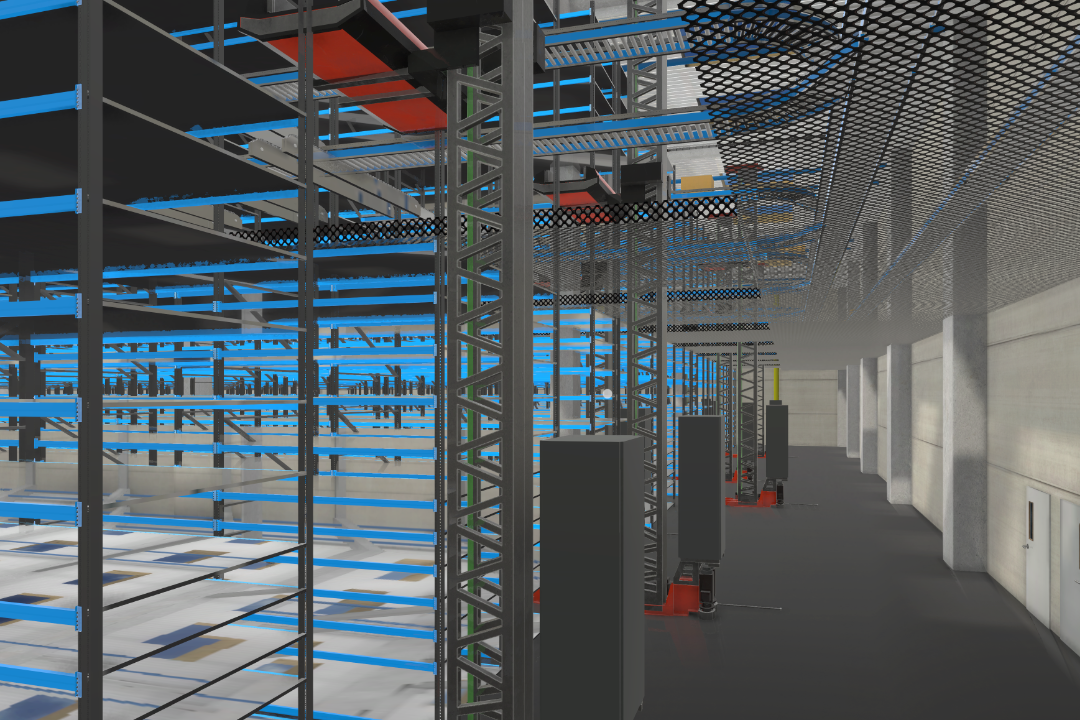 Case-DecathlonSite | Passerelle Teach