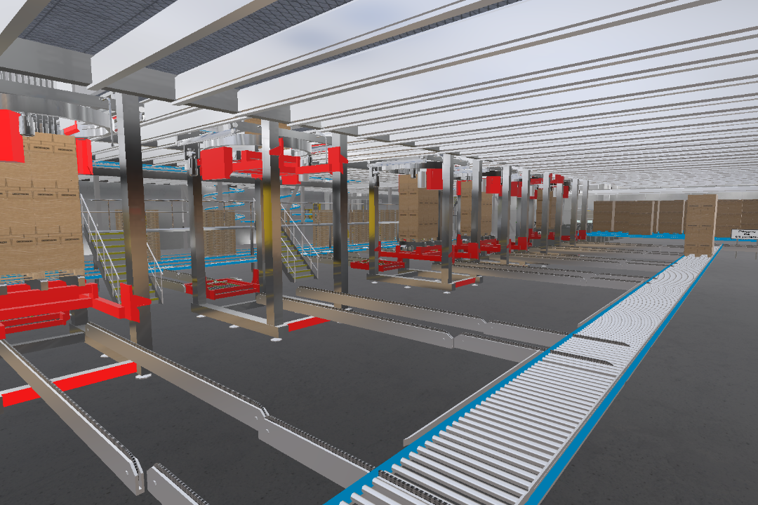 Case-DecathlonSite | Passerelle Teach