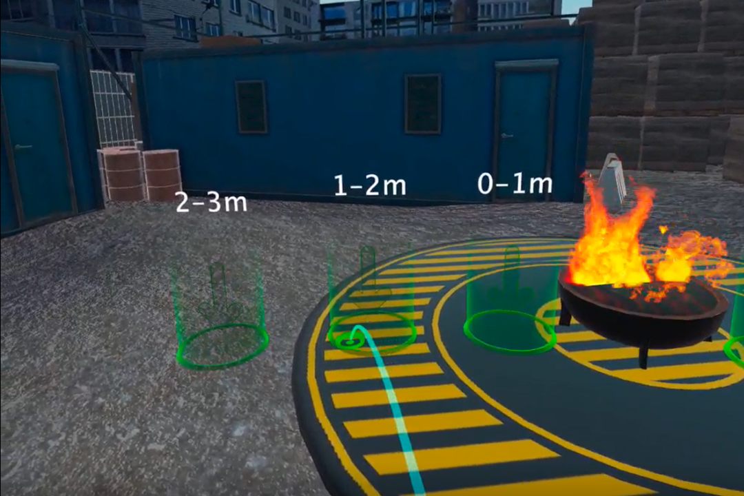 Case-Construction-FireHazard | Passerelle Teach